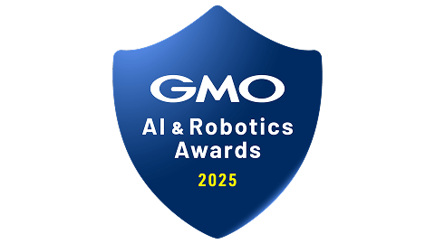 AIロボットで警備・点検・案内業務をDX化 - ugo